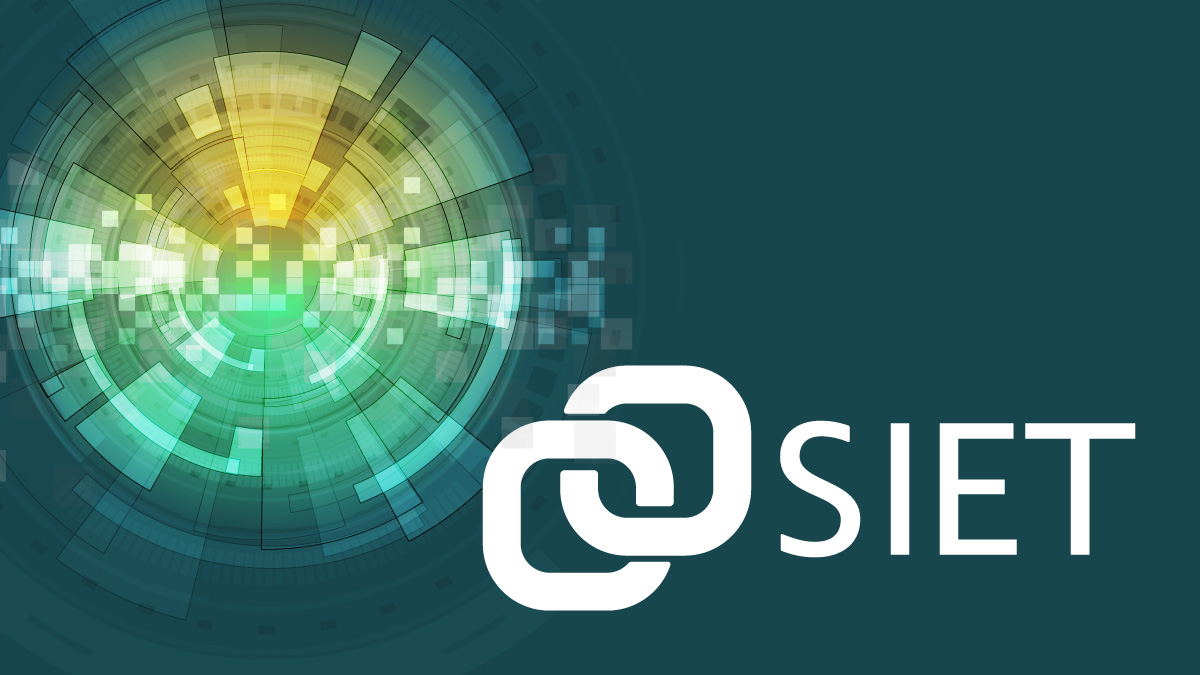 Sistemas de Telecomunicaciones ⋆ SIET PROYECTOS